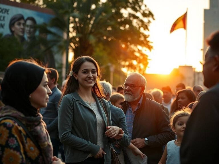 Derechos Humanos Artículo 5: Garantía de la Libertad y la Dignidad en ...