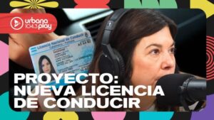 Guía esencial para la elaboración de documentos administrativos ...